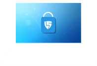 Liberty Shield: All you need to know about our high speed, secure and ...